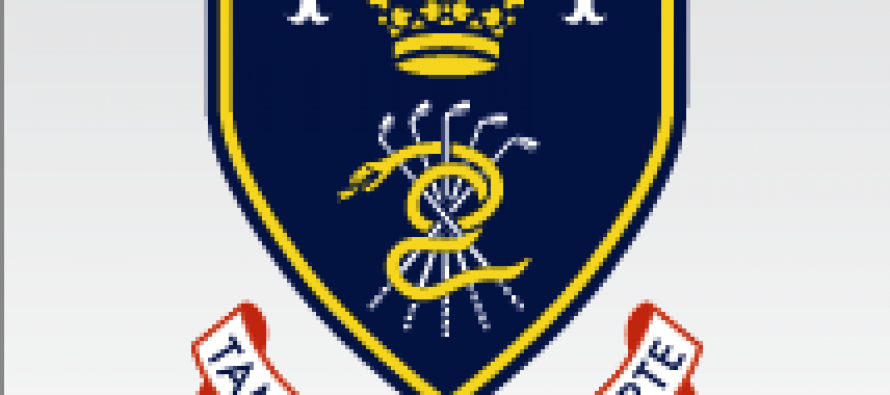 Troon verdict is ‘needed boost for Scotland’ | The Golf Business