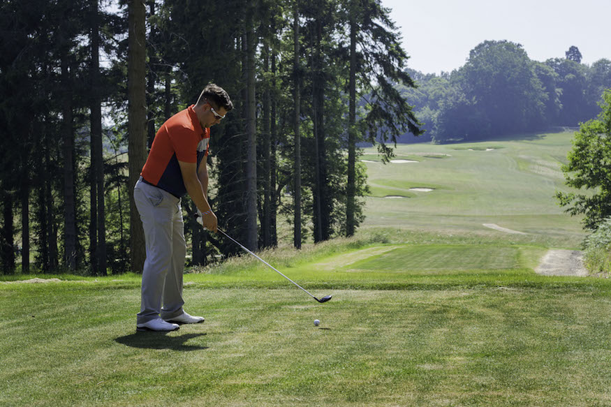 The UK’s newest golf course opens in Hampshire | The Golf Business