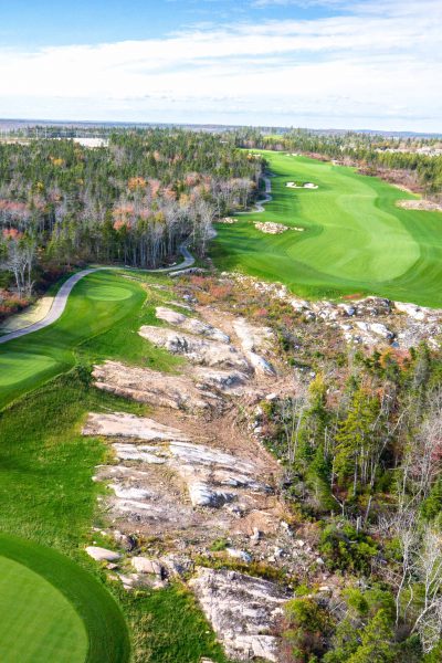 International reciprocal golf club soaring in popularity | The Golf ...