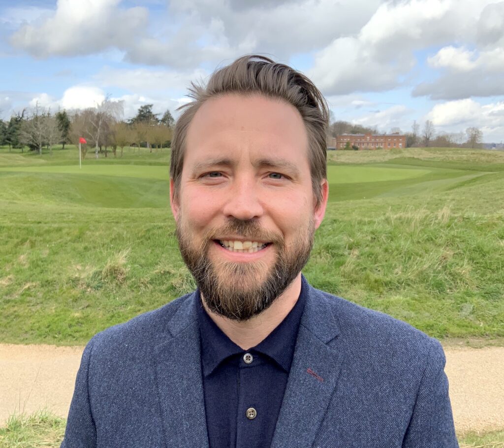 Formby Hall and The Grove make new senior management appointments | The ...