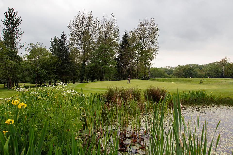 Welsh golf club is latest to be bought | The Golf Business