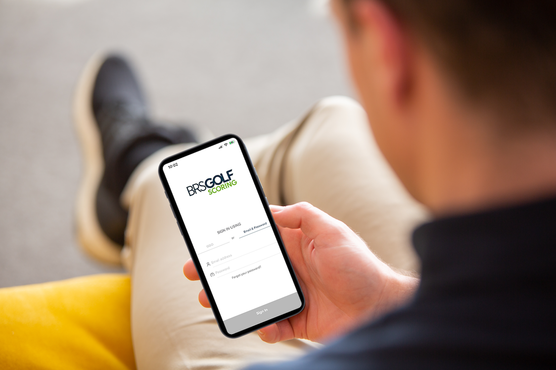 BRS Golf and Golf Genius: Success Stories | The Golf Business