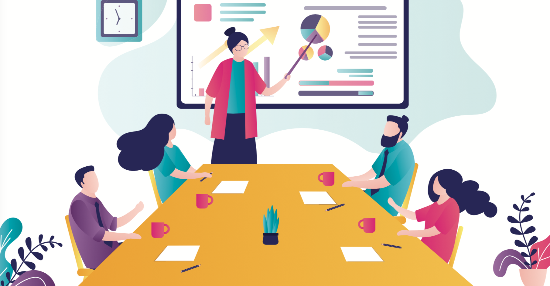 Legal advice for general meetings (unincorporated associations) | The ...