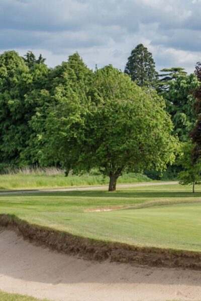 Winter Hill becomes Get Golfing’s tenth golf club | The Golf Business