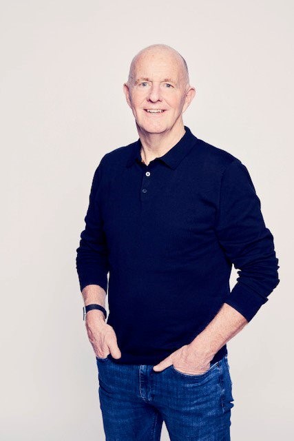 American Golf puts four golf clubs up for sale | The Golf Business